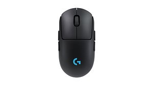 Computer Mouse STL Models for Download | TurboSquid