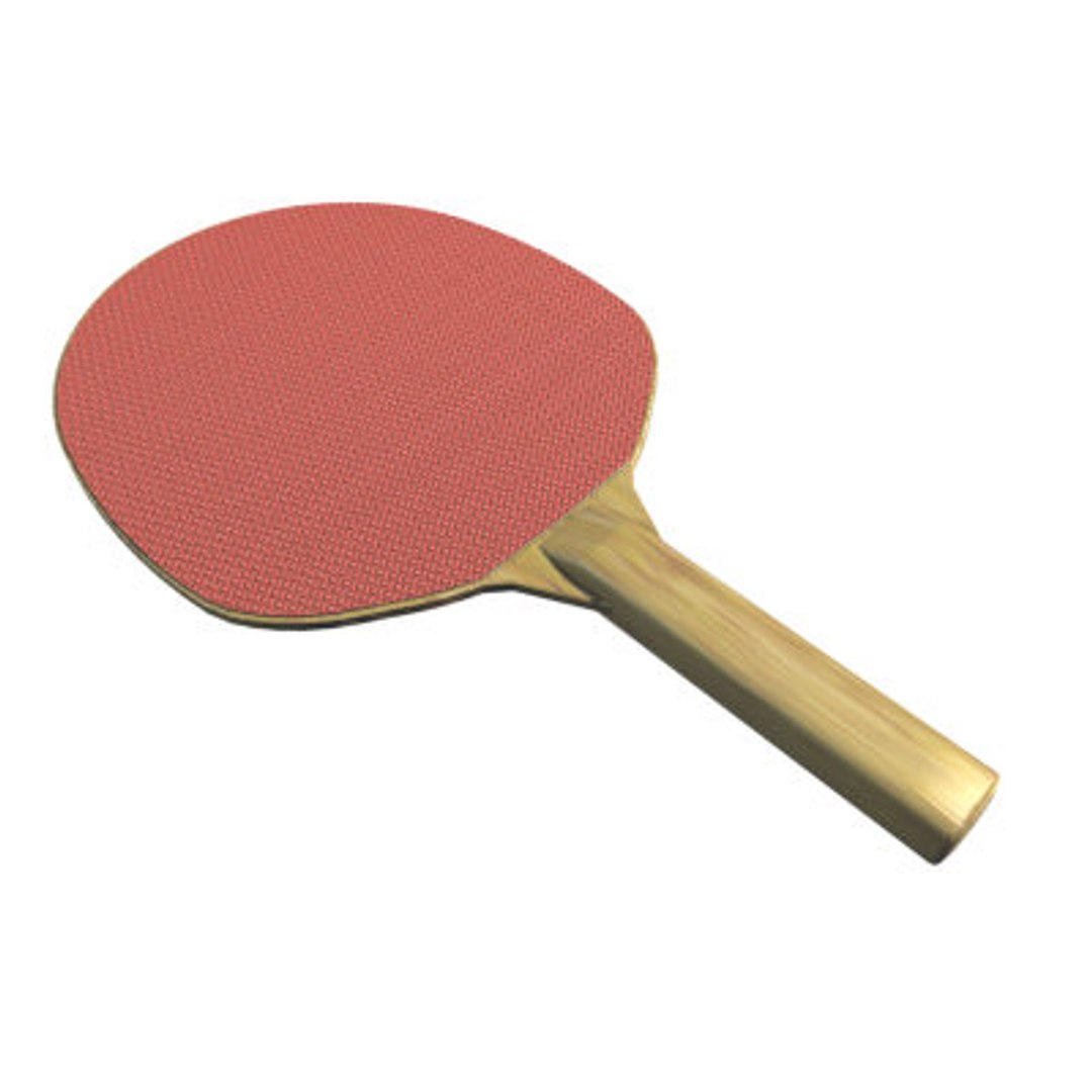 Table Rackets Ma