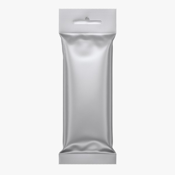 modelo 3d Embalaje 44v PBR - TurboSquid 2250980
