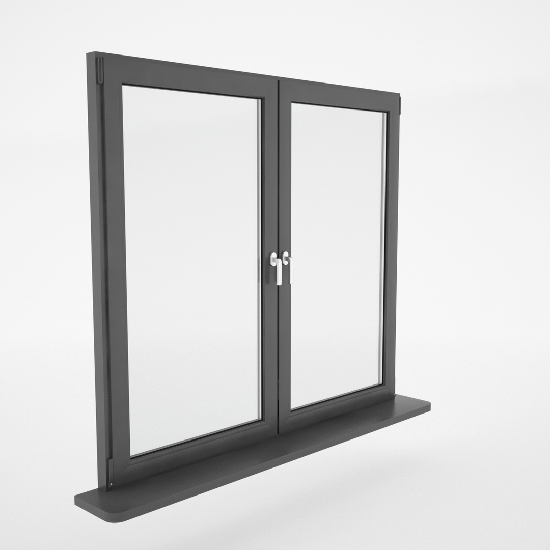 C4d Window