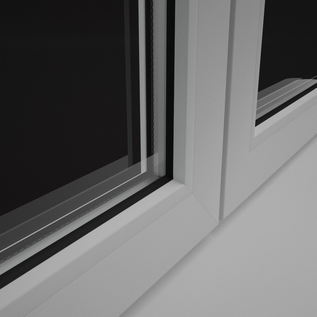 C4d Window