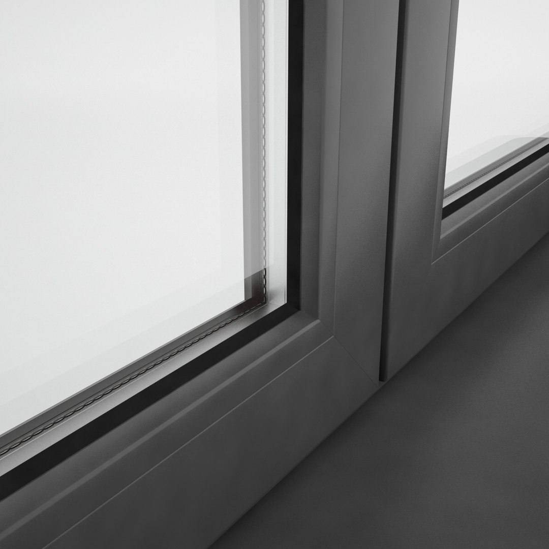 C4d Window