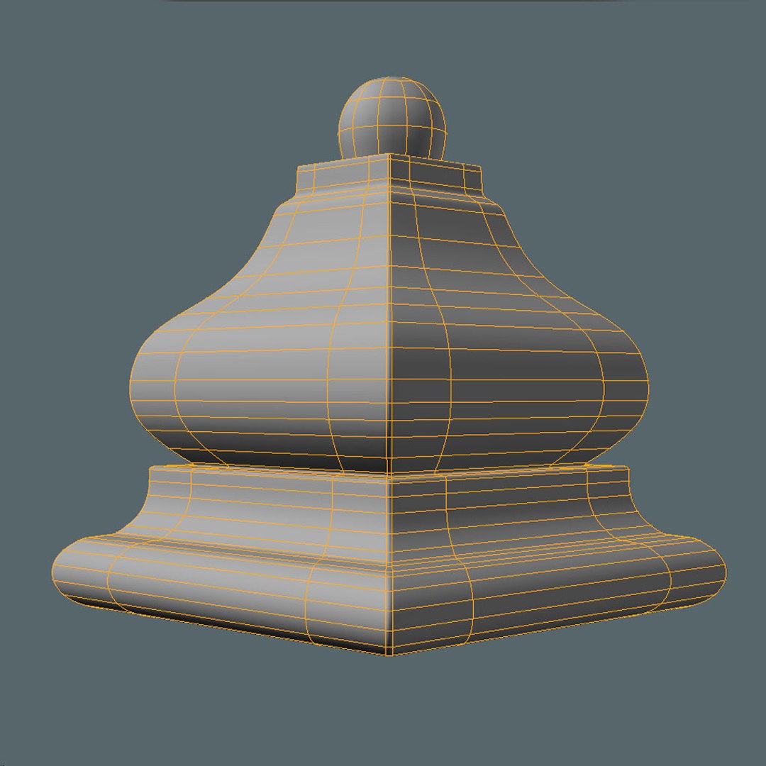 Classical Decoration Ornamental Max Free