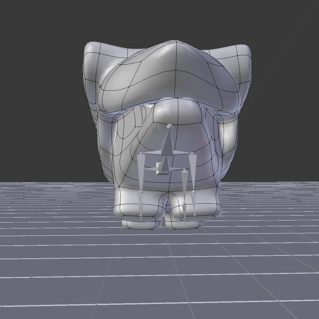 Free Armadil Megaman Battle 3D Model - TurboSquid 1251726
