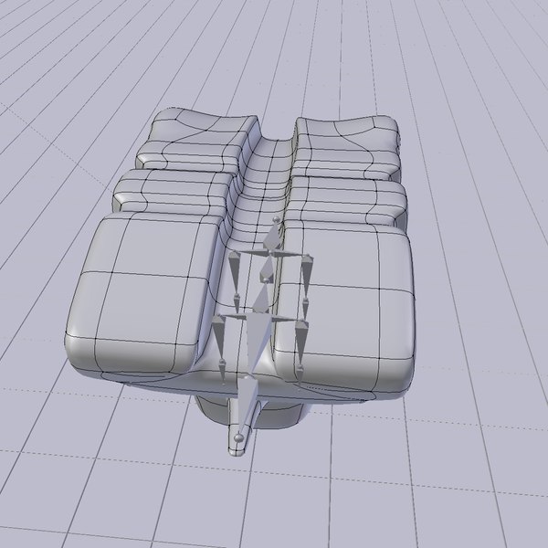 Free armadil megaman battle 3D model - TurboSquid 1251726