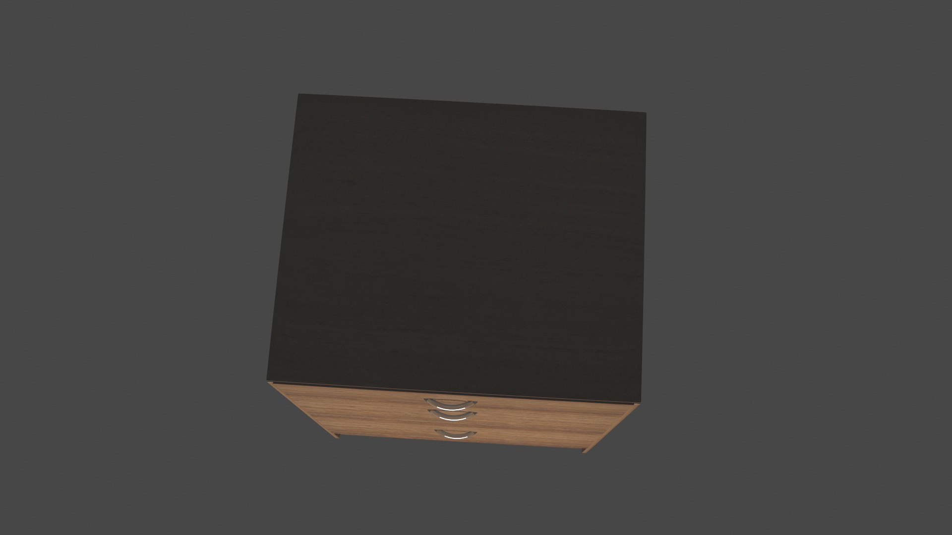 3d obj drawer