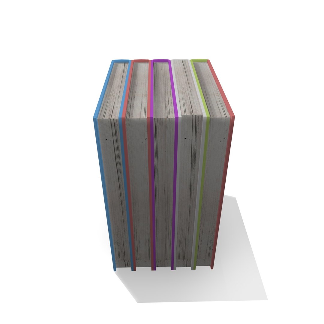 3ds Pocket Book
