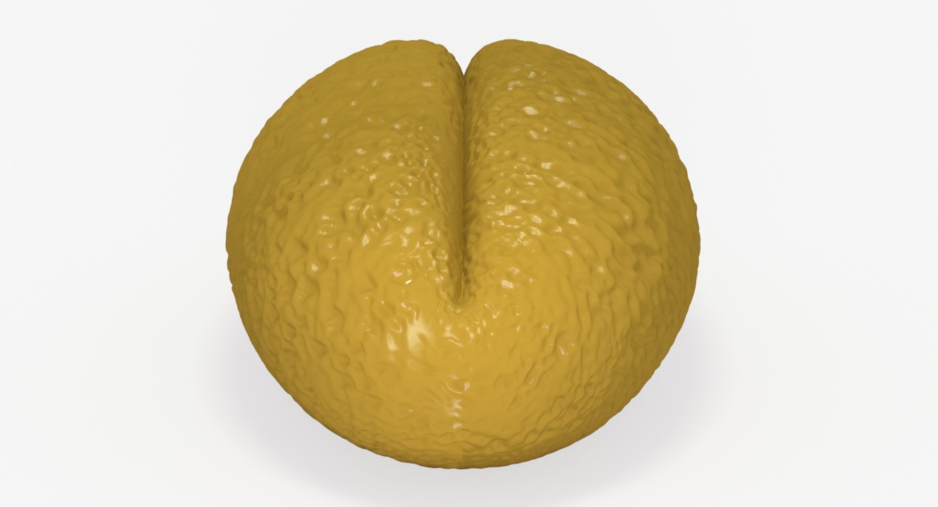 Pollen 3D - TurboSquid 1356857