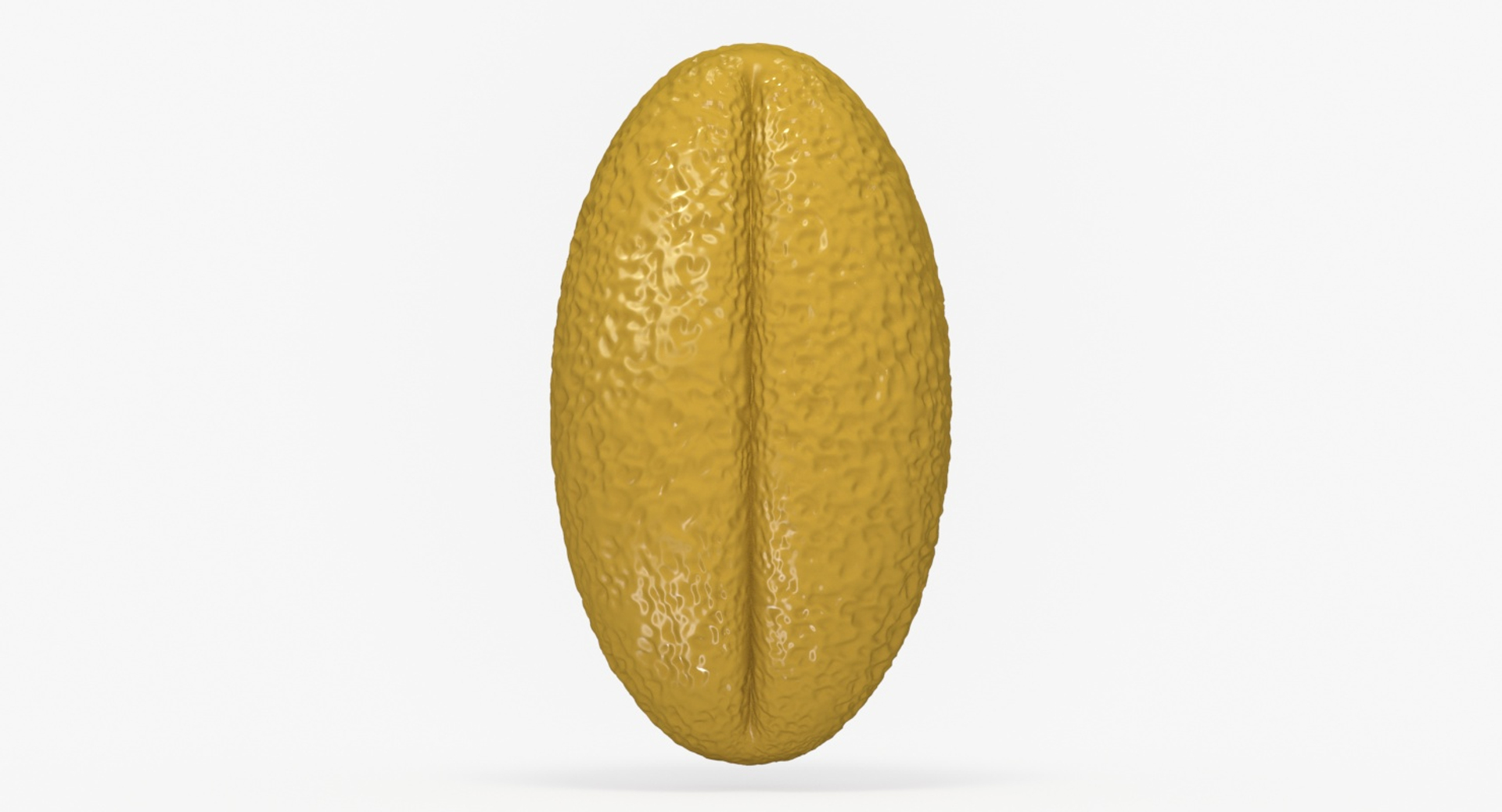 Pollen 3D - TurboSquid 1356857