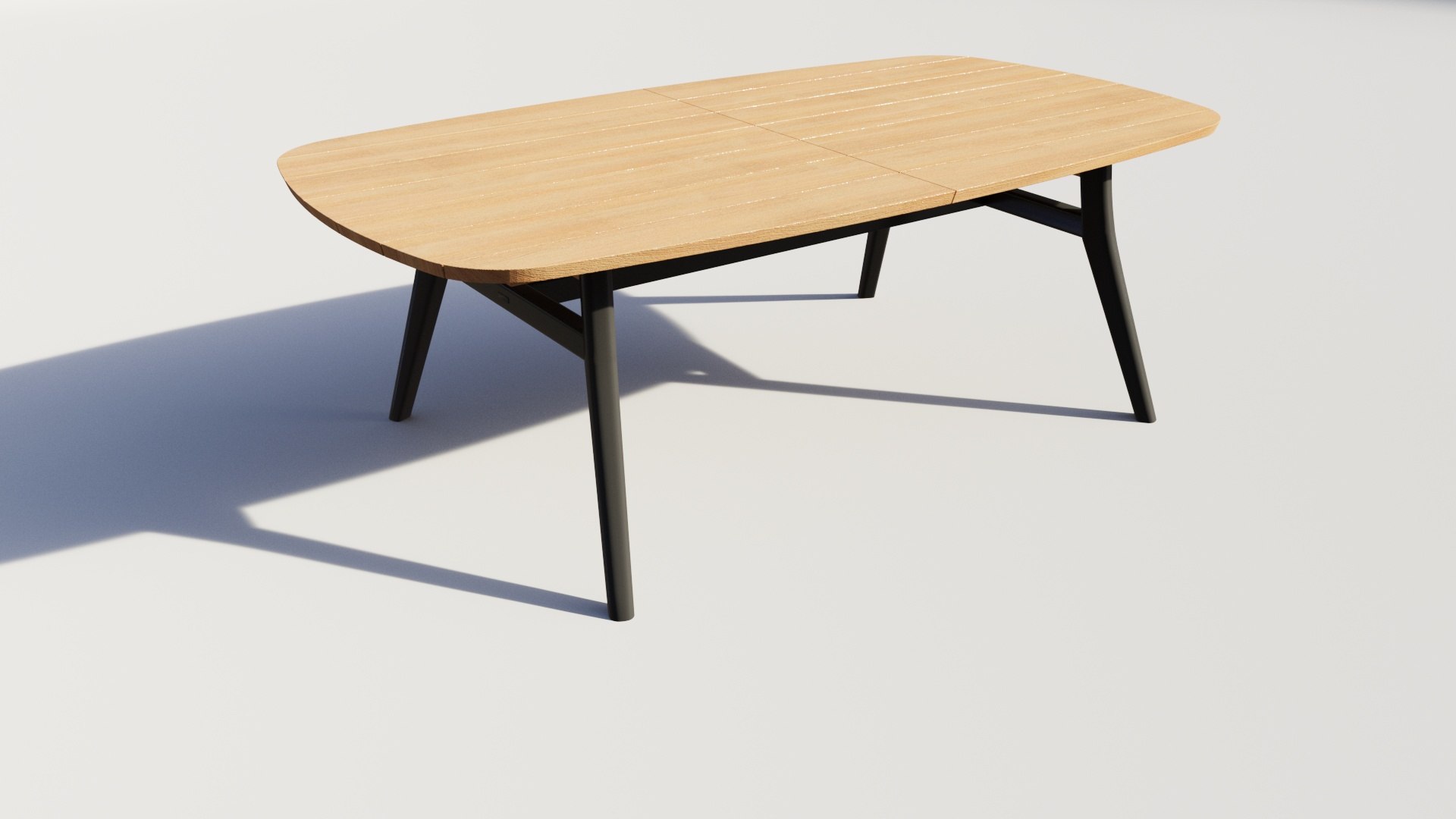 modelo 3d mesa_Royal_Botania_Zigiz_grande - TurboSquid 2313517