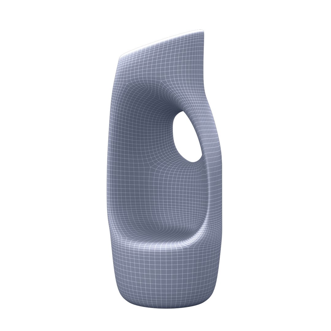 Holly Design Seating Max