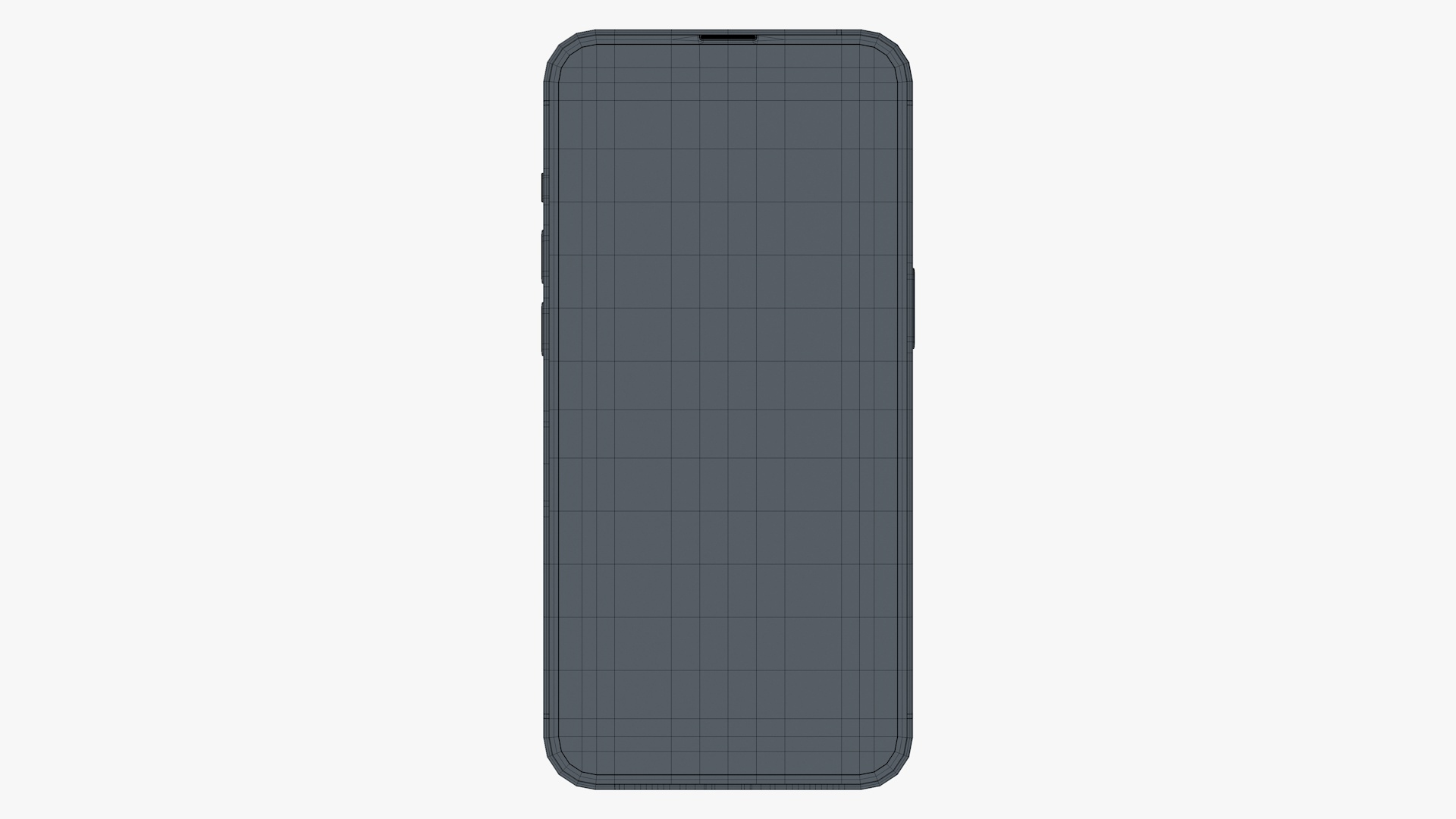 3D Apple iPhone 14 Pro Gold model - TurboSquid 1959729