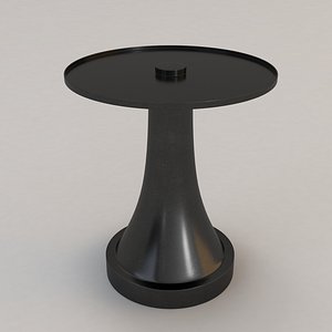 salin table christian liaigre max