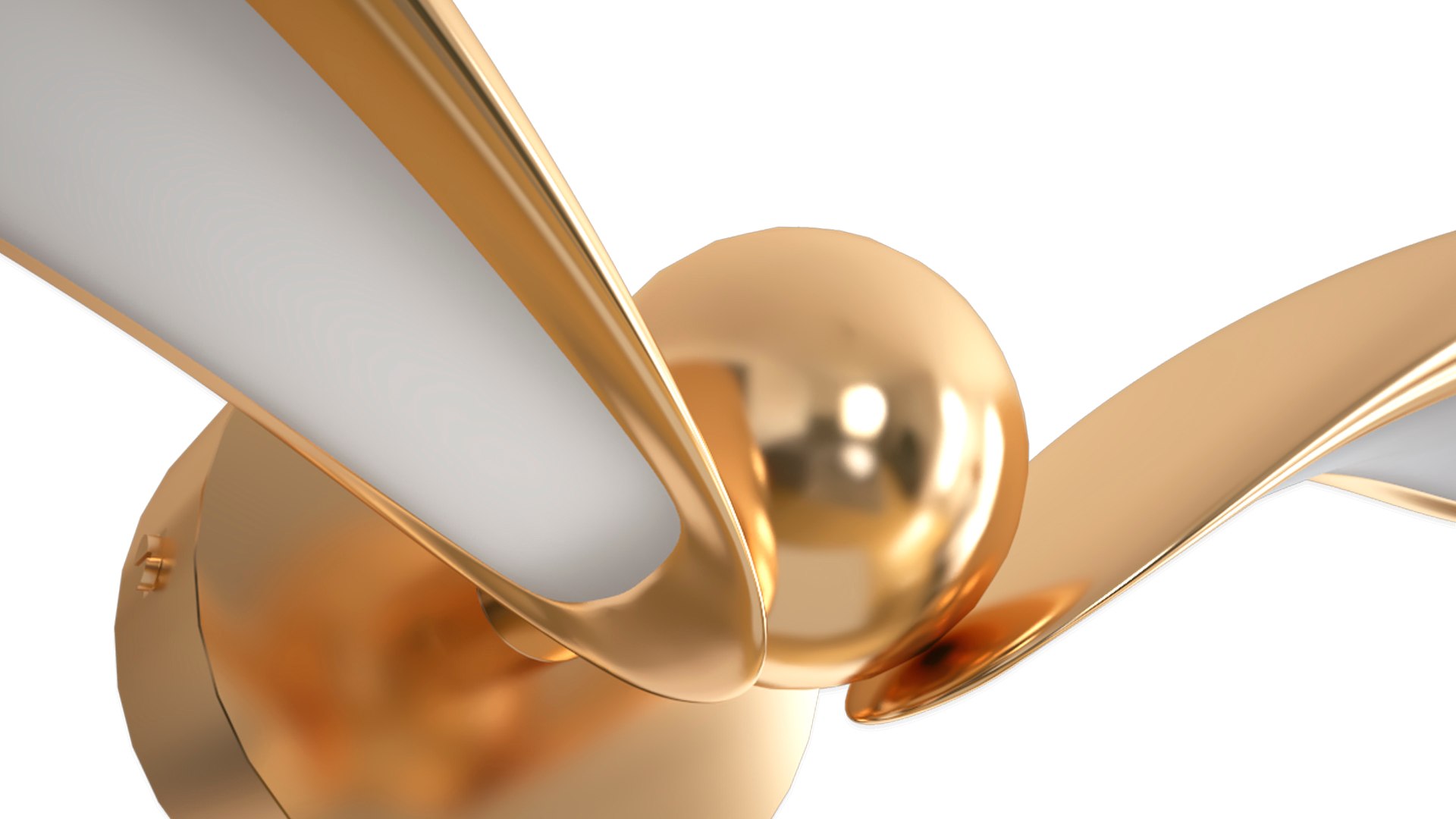 3D Model FLYER WALL Lamptron - TurboSquid 1920749