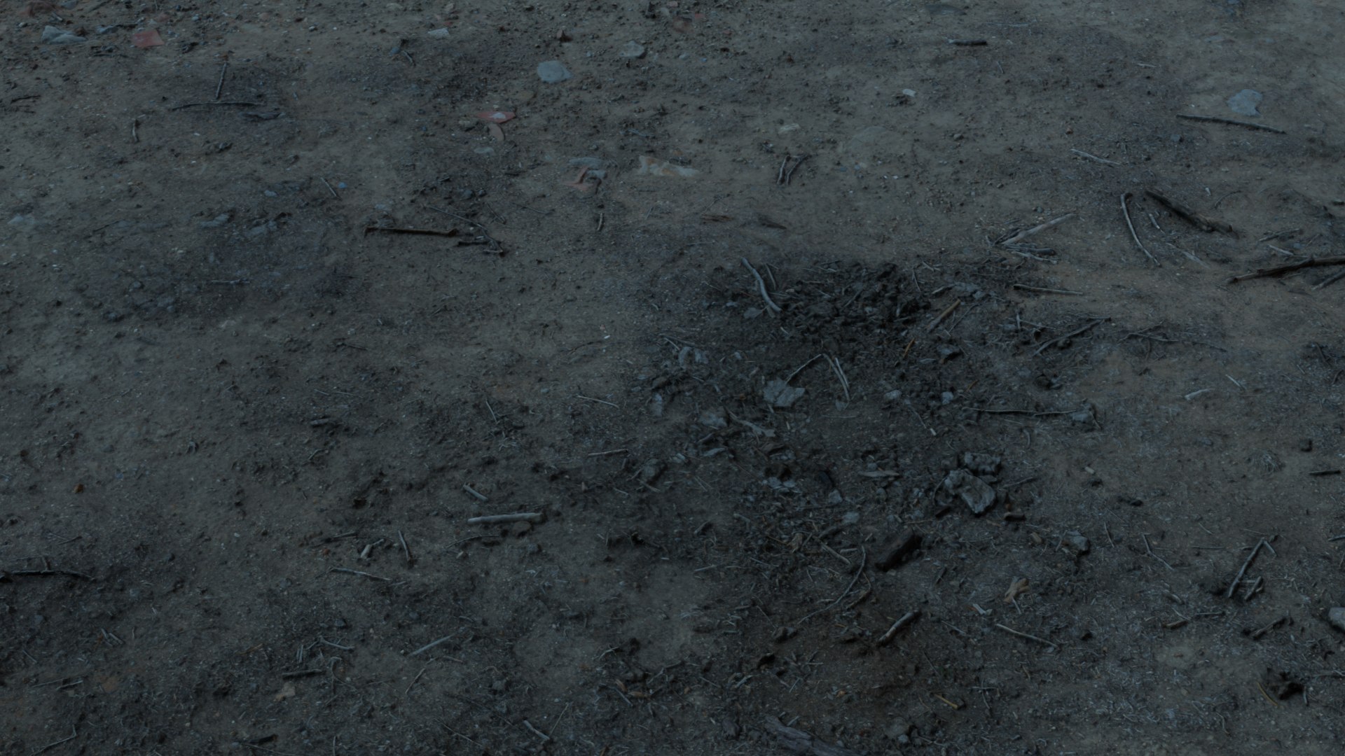 3D Gravelgroundlapena - TurboSquid 2160737