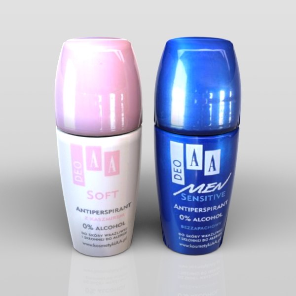 max cosmetic product