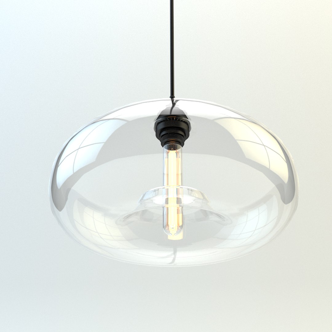 max zed home chandelier
