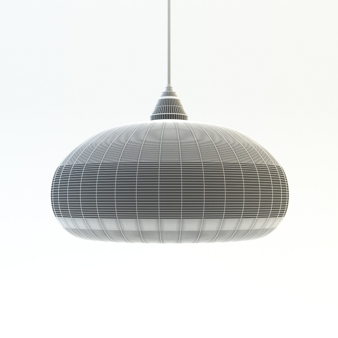 max zed home chandelier
