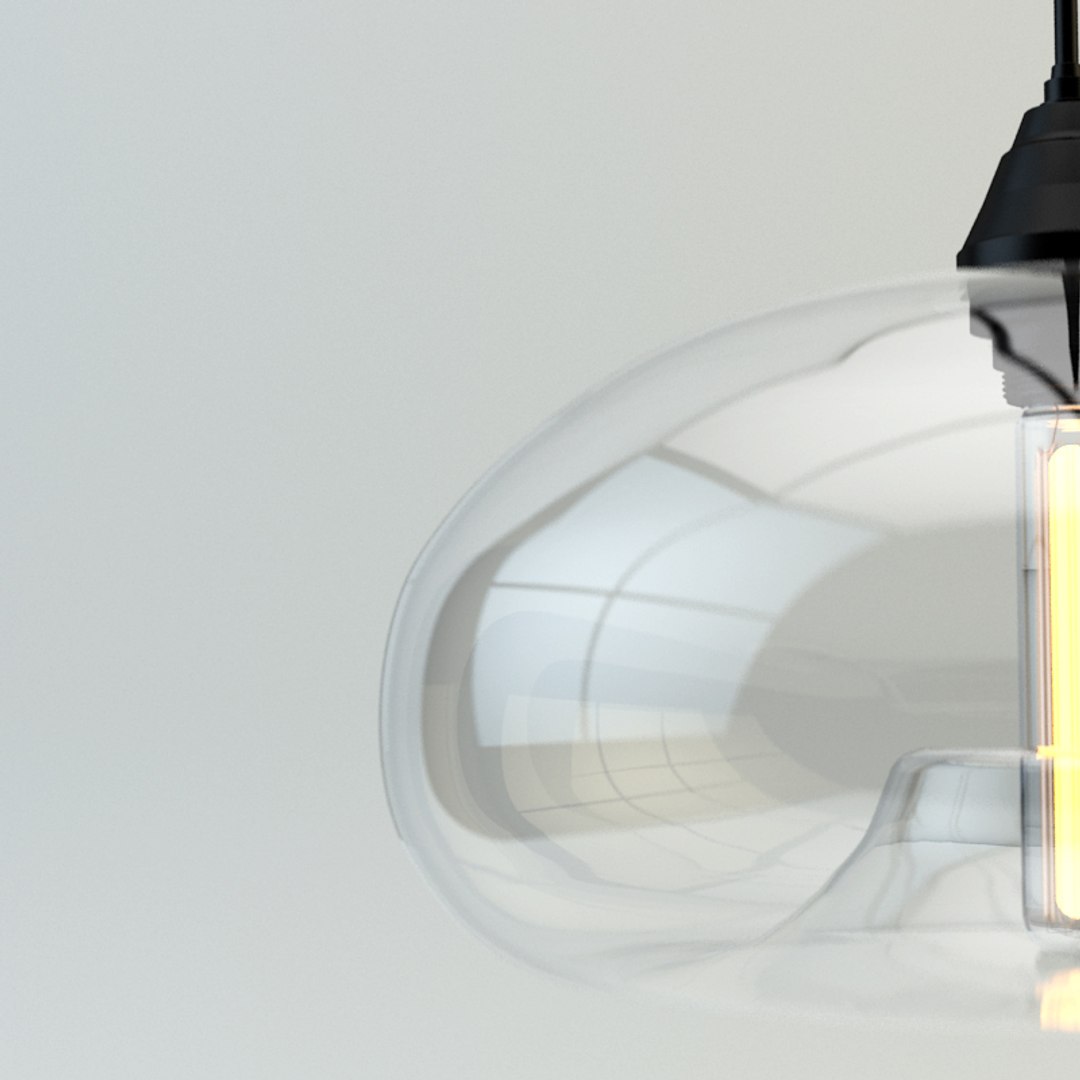 max zed home chandelier
