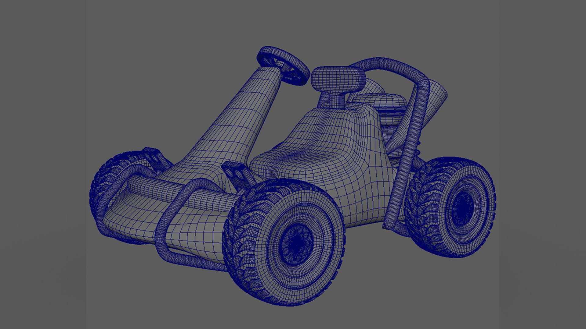 Crash Bandicoot 3D Model - TurboSquid 1691595
