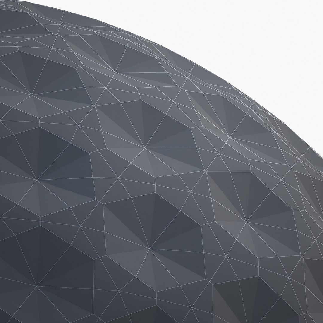 - titleist golf ball 3d mol