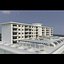 Revit Multi Purpose Building 3d Model