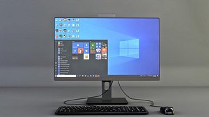 Minecraft 3D Models for Download | TurboSquid