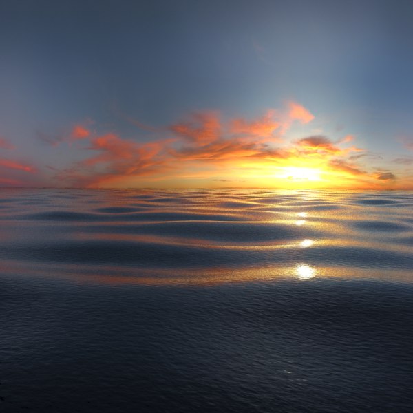 3D Sun Models | TurboSquid