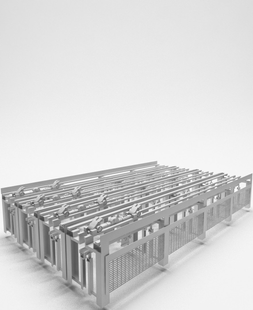 3d Construction 3d-construction
