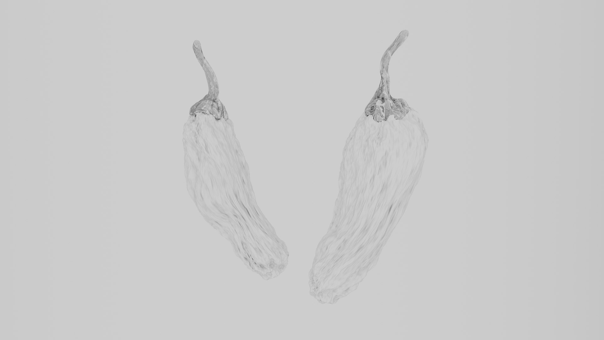 CHIPOTLE 3D 3D - TurboSquid 1739580