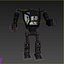 South Korean Bipedal Robot 3D - TurboSquid 1155583