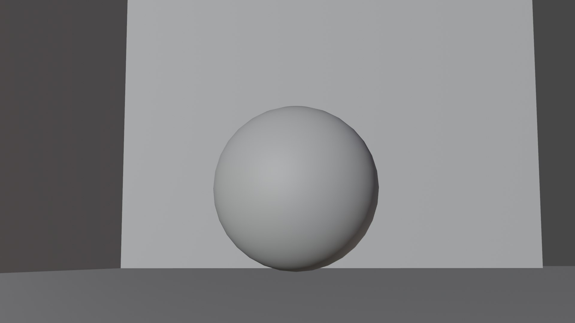 Realistic Metal Texture 3D Model - TurboSquid 2056530