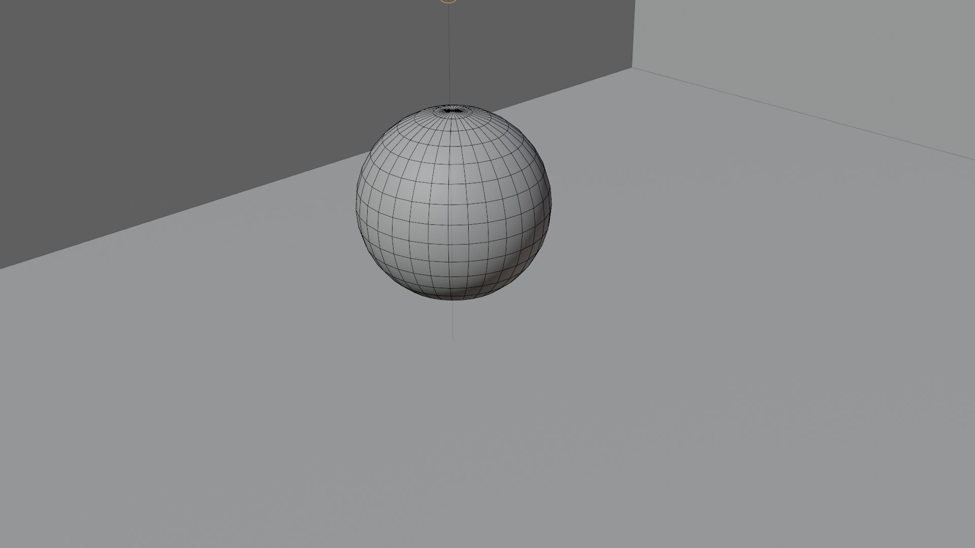 Realistic Metal Texture 3D Model - TurboSquid 2056530