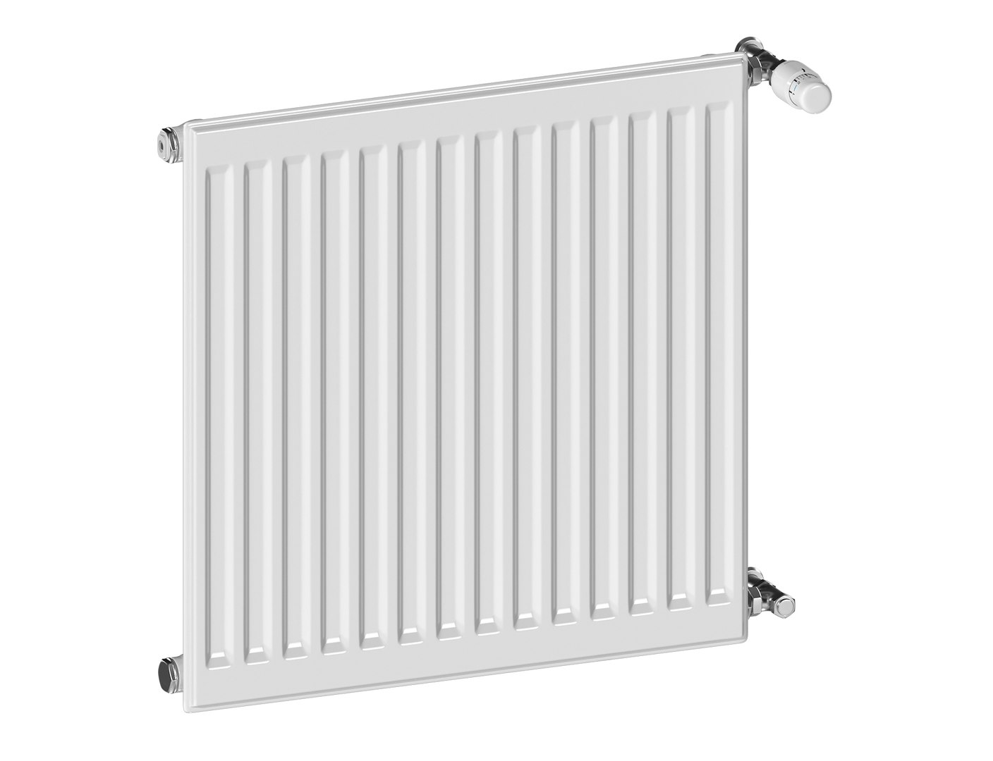 3D PURMO Hygiene x47 x102 x152 - TurboSquid 1908435