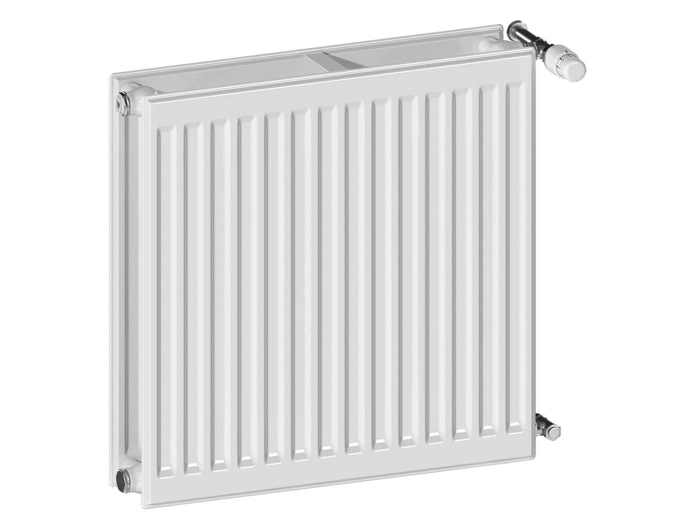 3D PURMO Hygiene x47 x102 x152 - TurboSquid 1908435