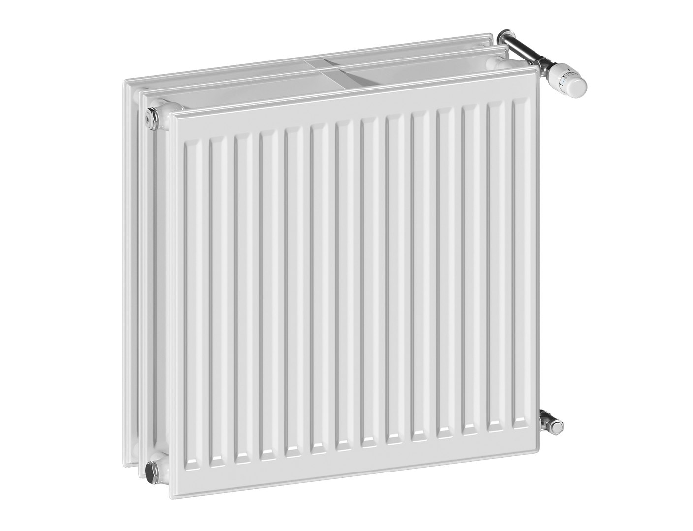 3D PURMO Hygiene x47 x102 x152 - TurboSquid 1908435