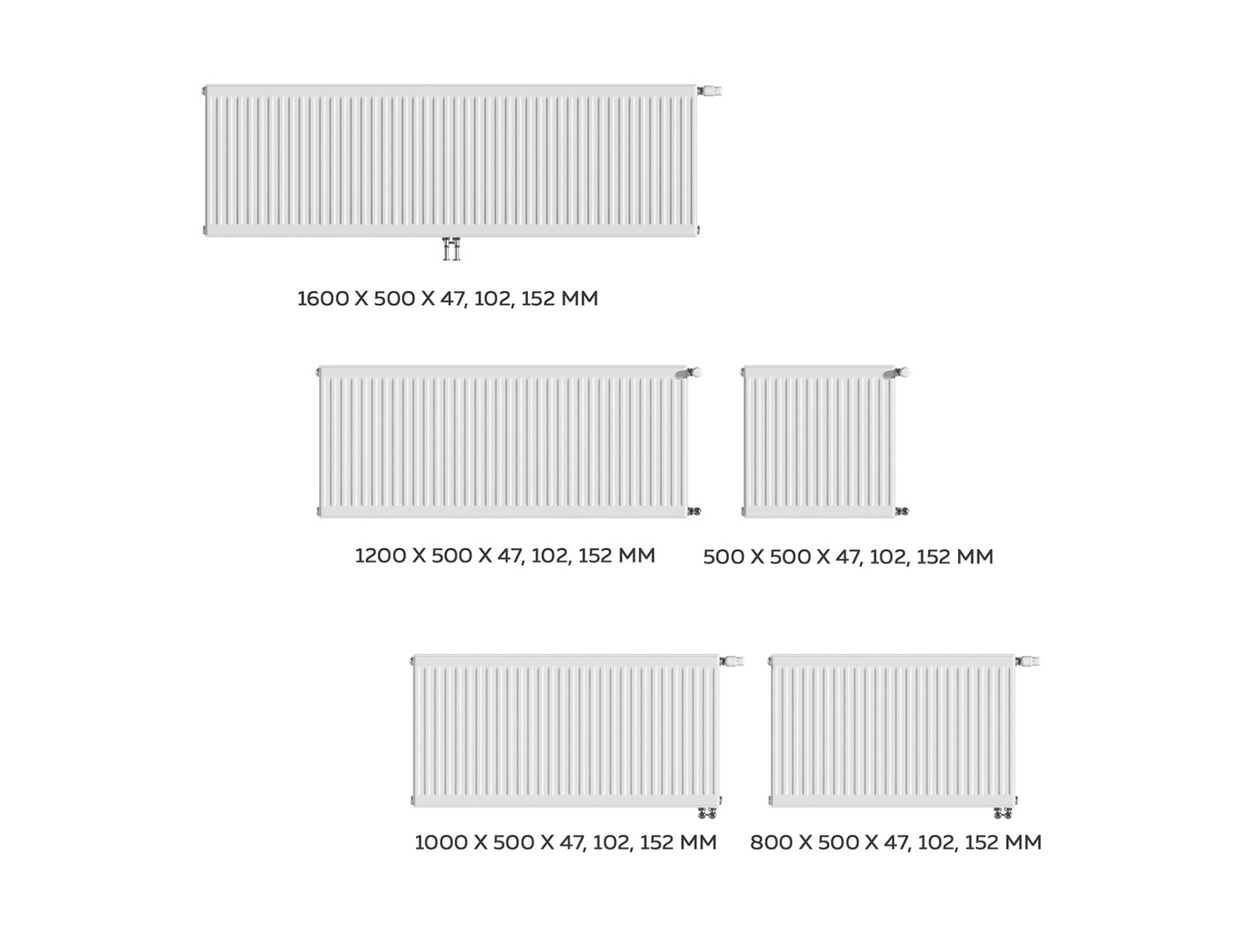 3D PURMO Hygiene x47 x102 x152 - TurboSquid 1908435