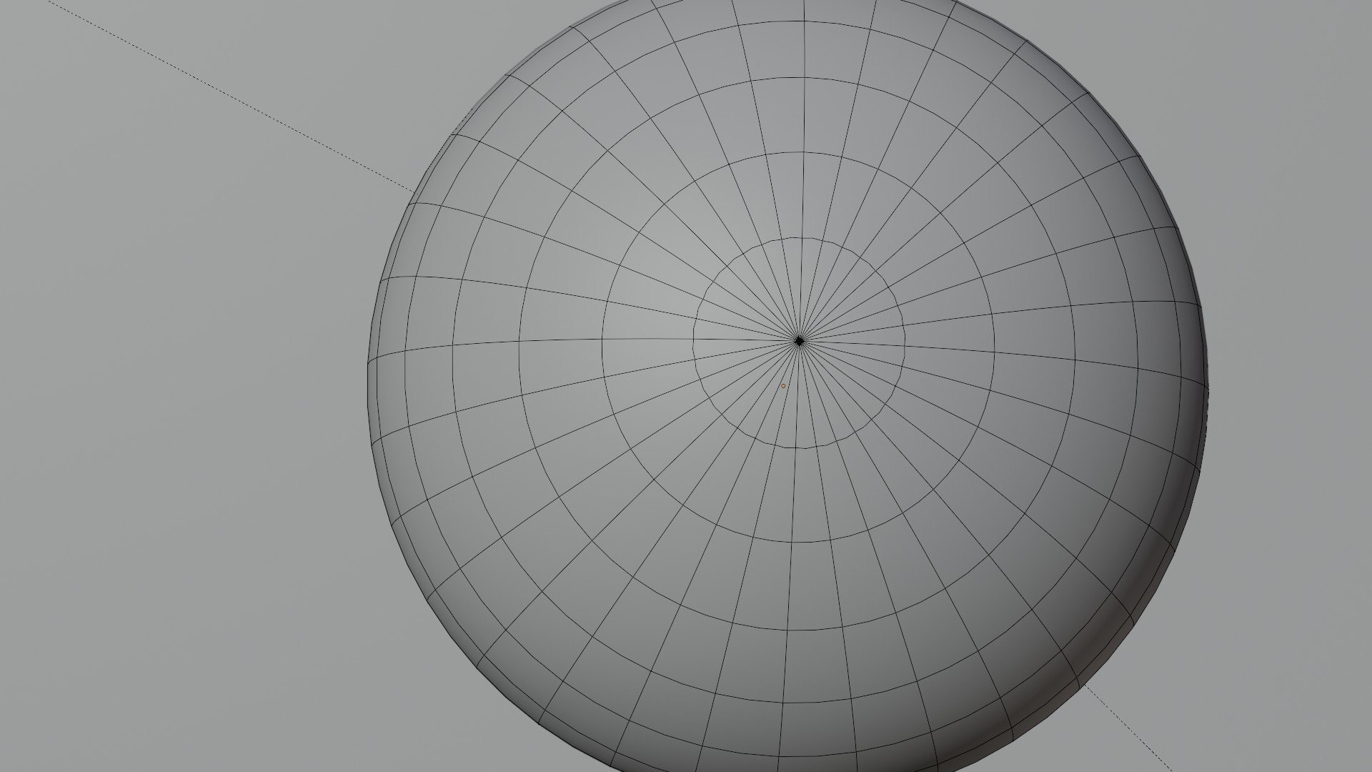 Jupiter Animation 3D Model - TurboSquid 2380186