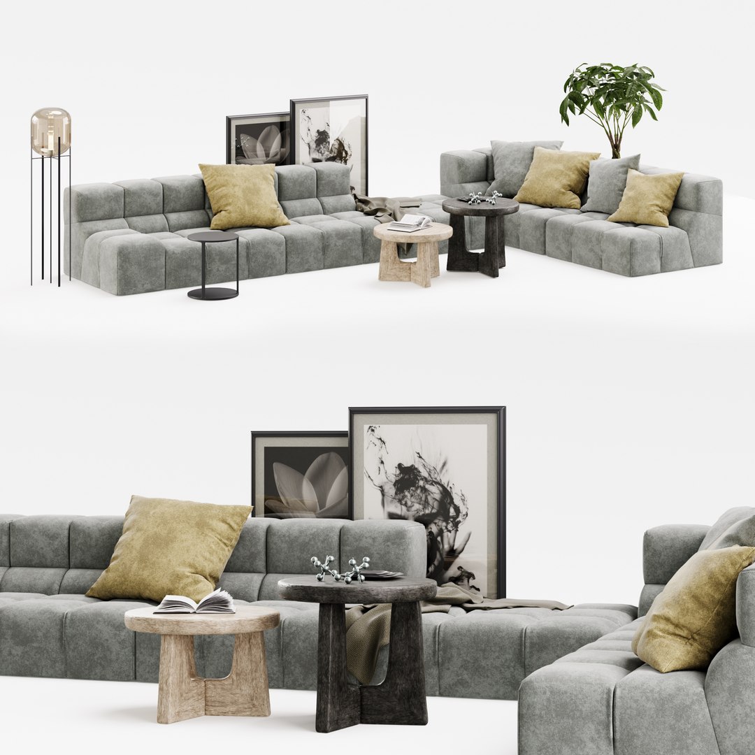 Archmodels Vol 291 3D Model - TurboSquid 2261085