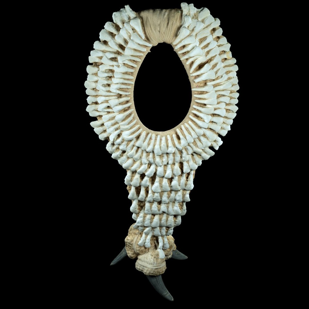 Scanned Unity 3D Model - TurboSquid 1171962