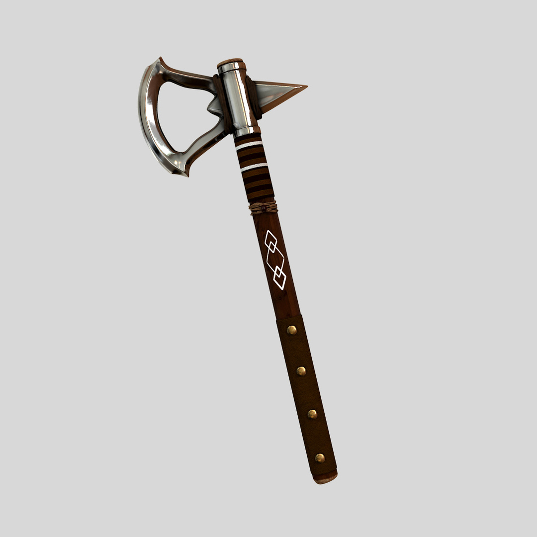 assassin s creed tomahawk ma