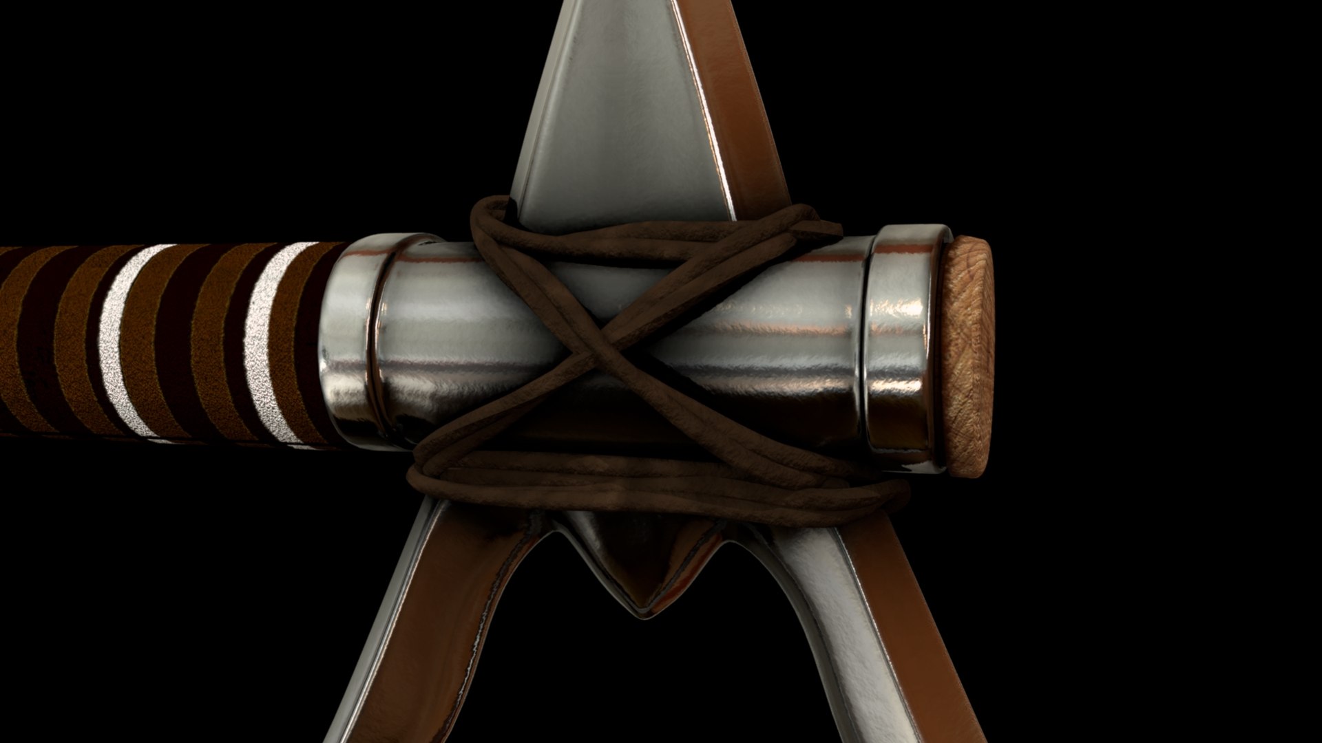 assassin s creed tomahawk ma