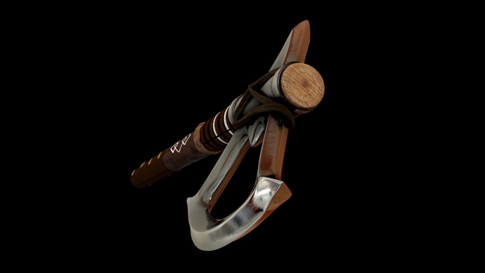assassin s creed tomahawk ma