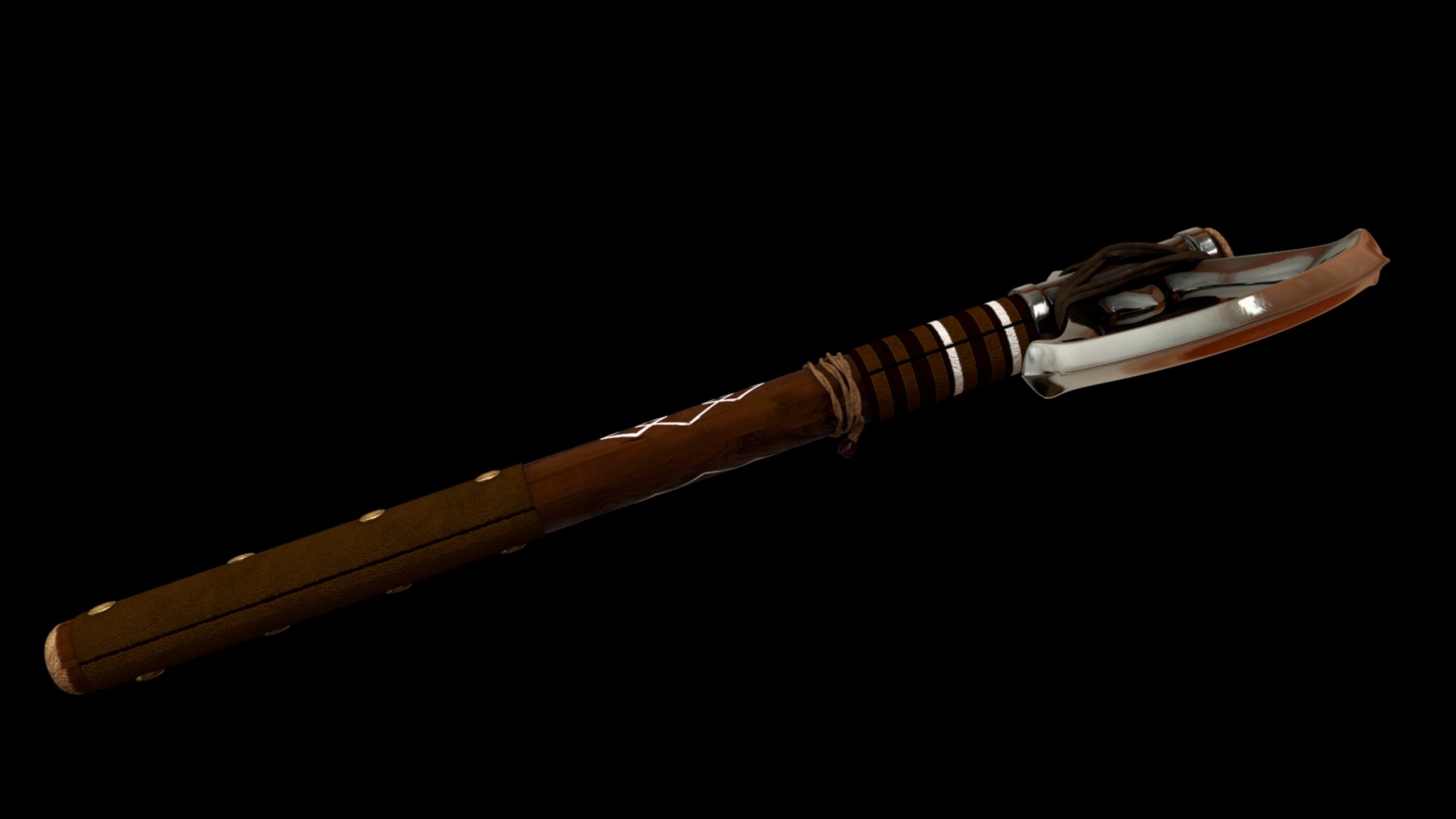 assassin s creed tomahawk ma