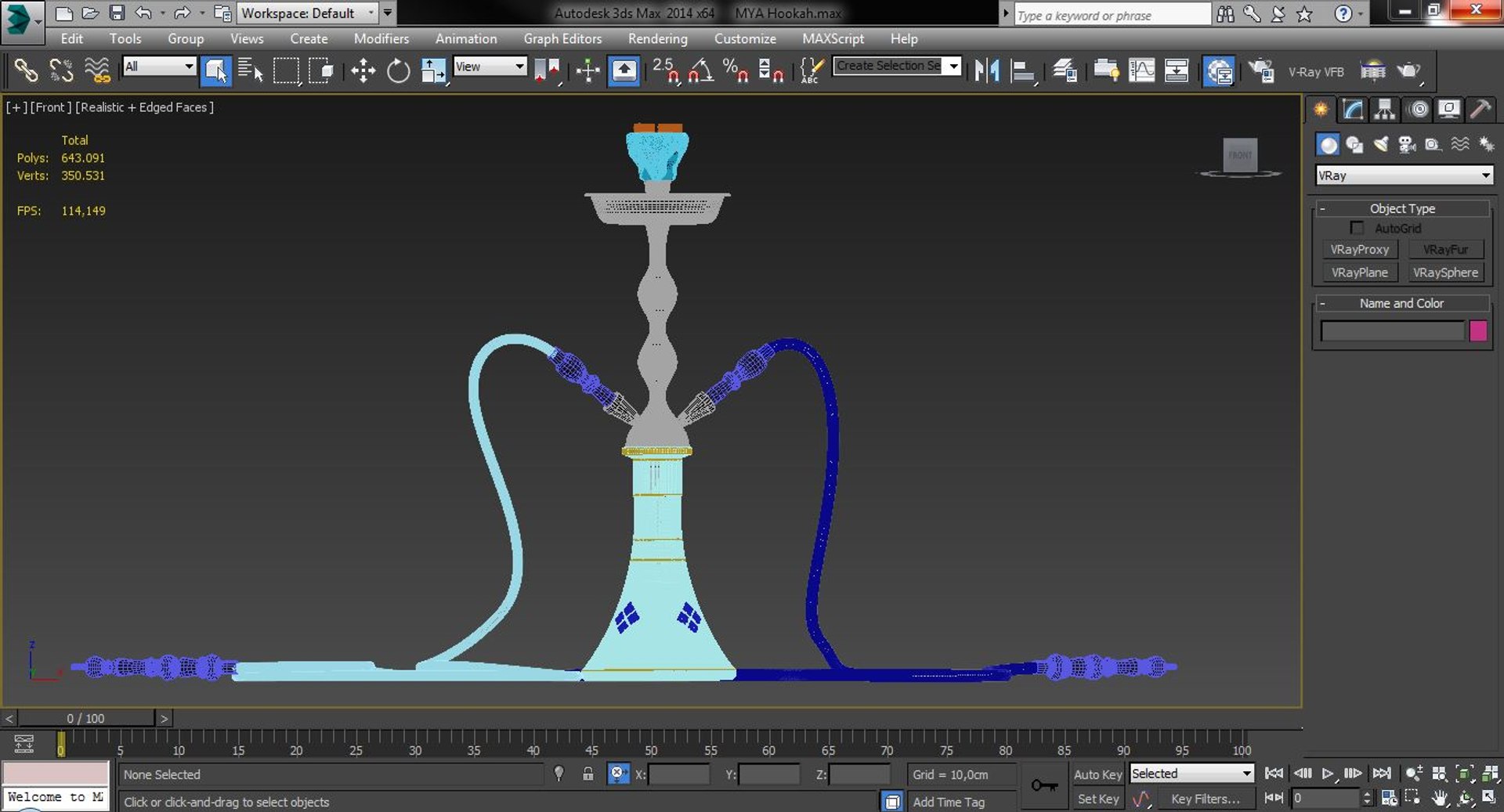 maya hookah charcoal