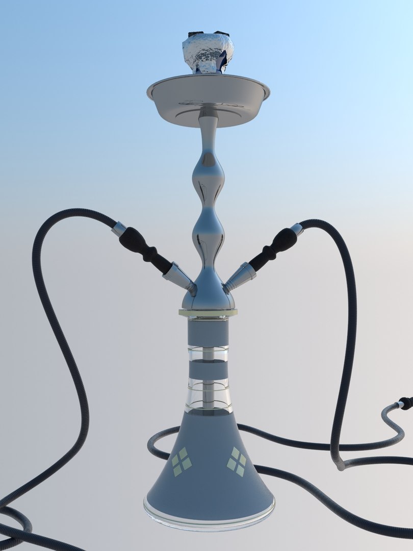 maya hookah charcoal