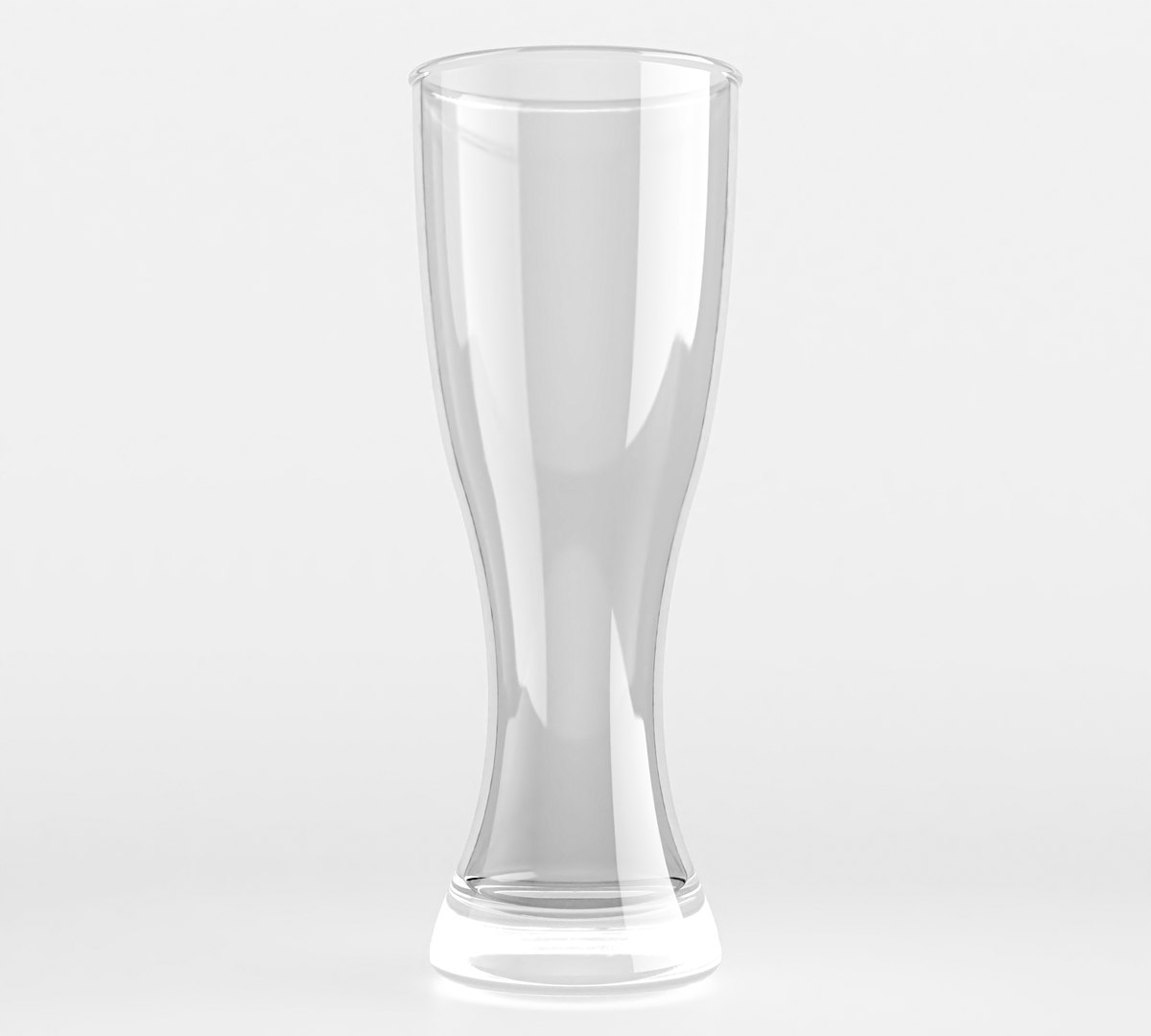 3d Pint Beer Glasses Shapes Turbosquid 2025032