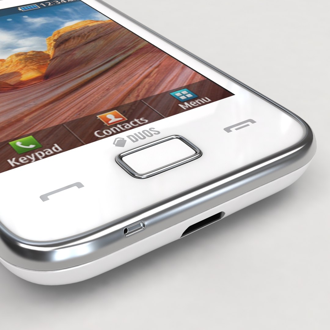 samsung star 3 duos max