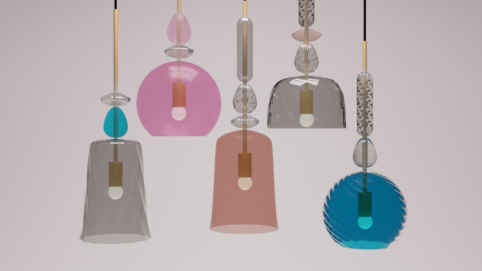 3D Set Model - TurboSquid 1573956