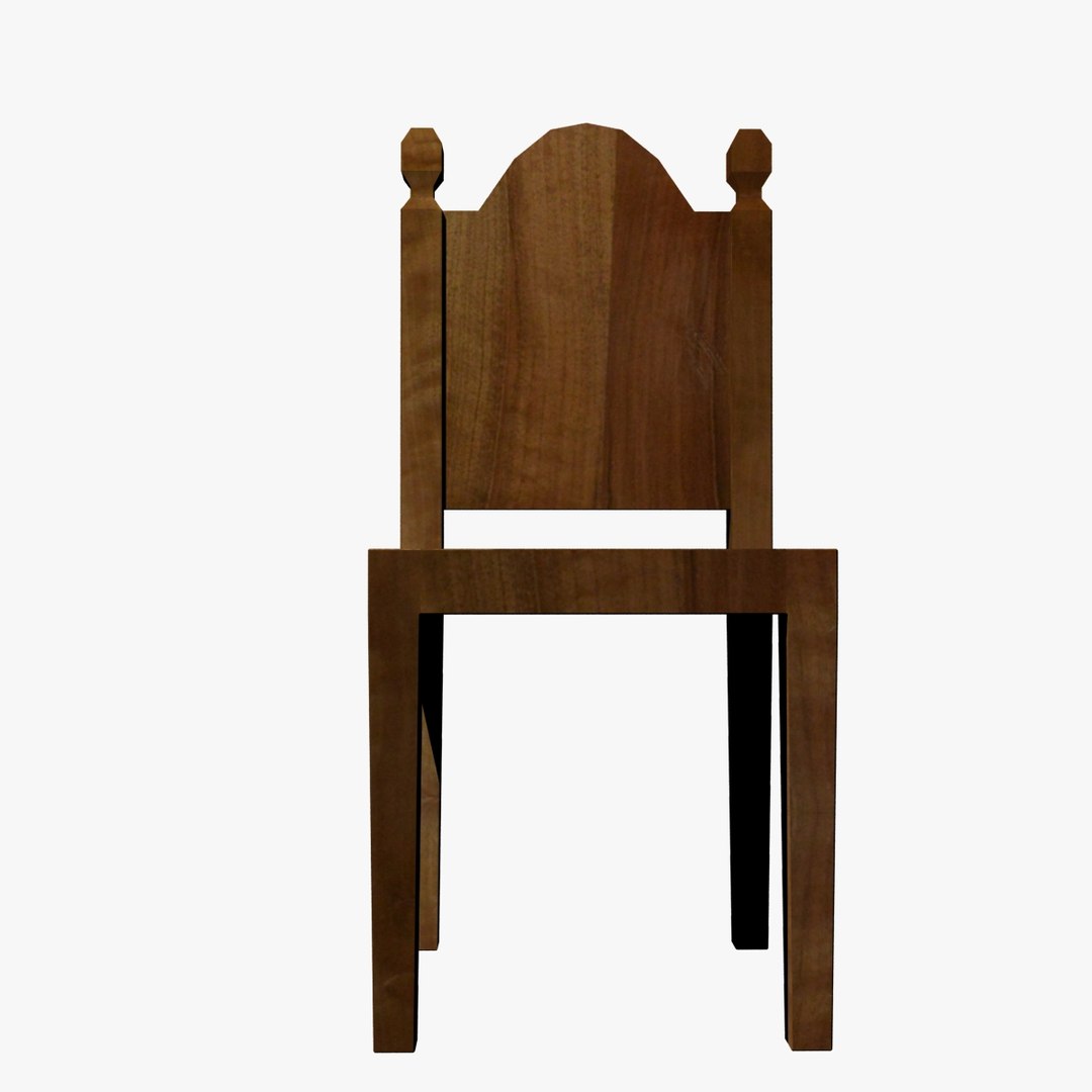3d Modding Model